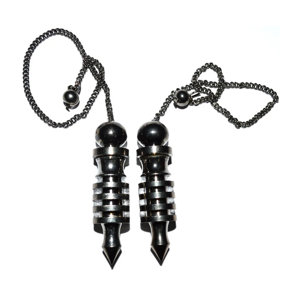 Wholesale Of Orgone Pendulum Natural Genuine Stone Craft Supplies ...