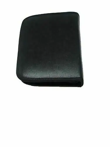 18-piece Basic Surgical Minor Surgery Instrument Set Essential Tools ...