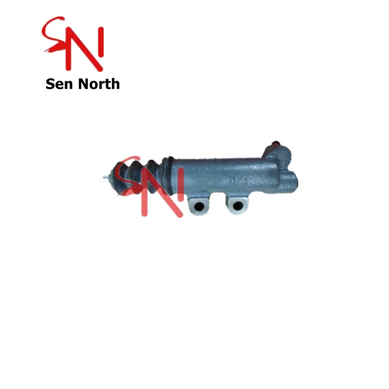 31470-37080 cilindro maestro del embrague 3147037080 adecuado para ...