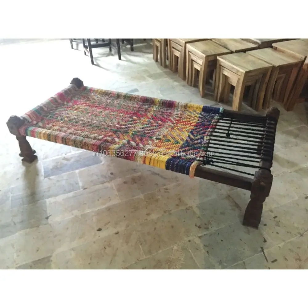 Wholesale High Quality Modern Luxury Vintage Bed Furniture Wooden ...