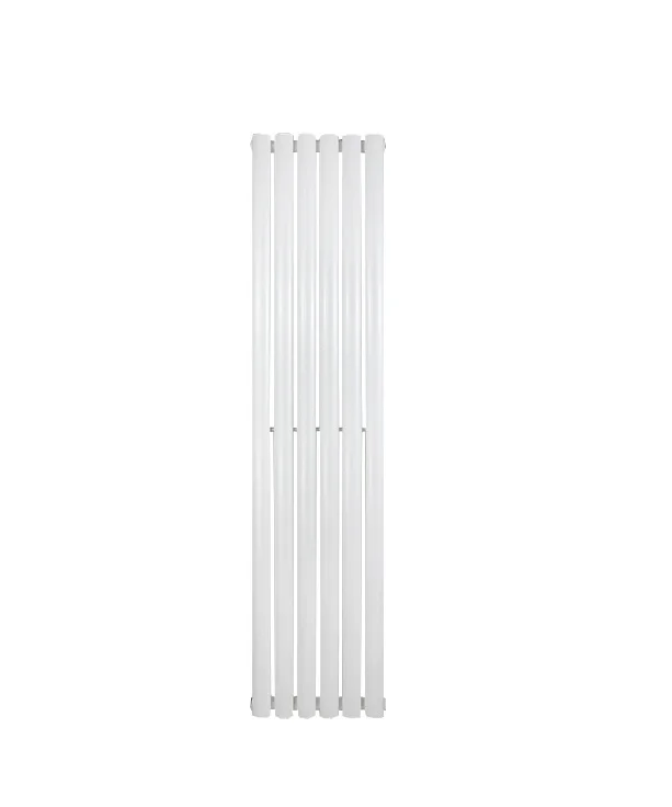 AVONFLOW HVAC System Heat Pipe Radiator Hydronic Heating Radiators for ...