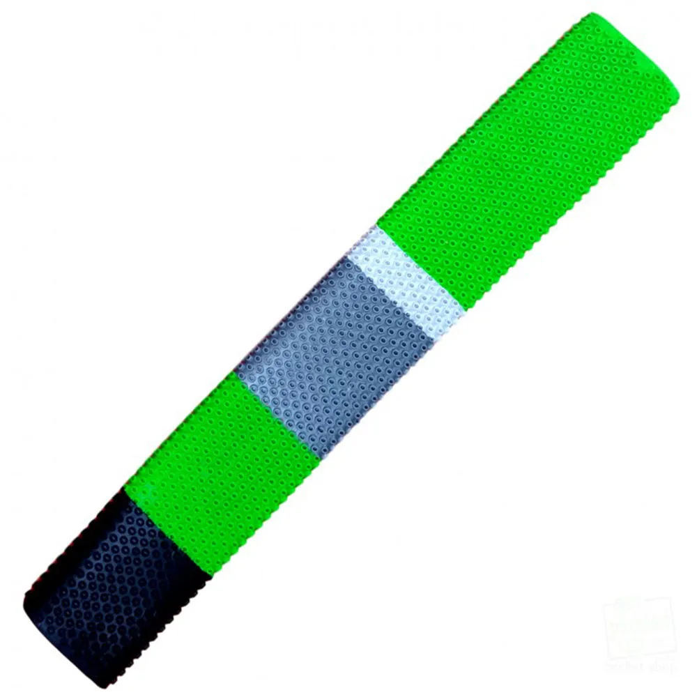 Customized Cricket Bat Handle Grips for Better Performance