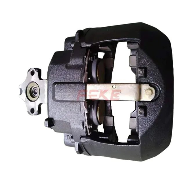 고품질 트럭 브레이크 캘리퍼스 Lrg726 20523651 20527036 85109889 - Buy 브레이크 캘리퍼스 수리 ...