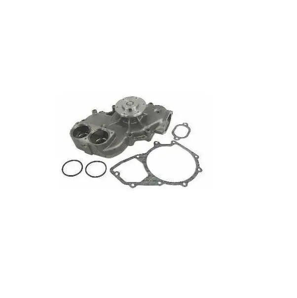 Water Pump For Trucks And Buses (4032007601) - Buy 403 200 76 01 403 ...