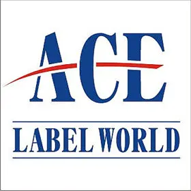 Company Overview - ACE LABEL WORLD