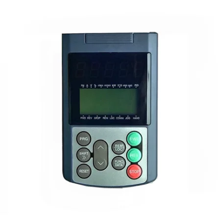 Elevator Parts Frequency Inverter keypad TP-G1-C1| Alibaba.com