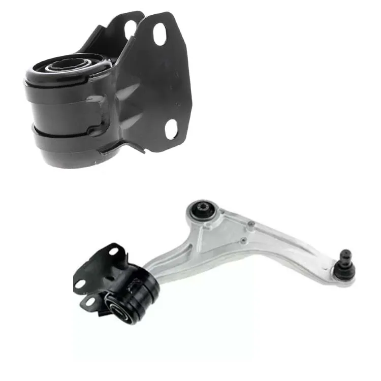 202000228AA Control Arm for Chery Tiggo 5X - Durable & Reliable