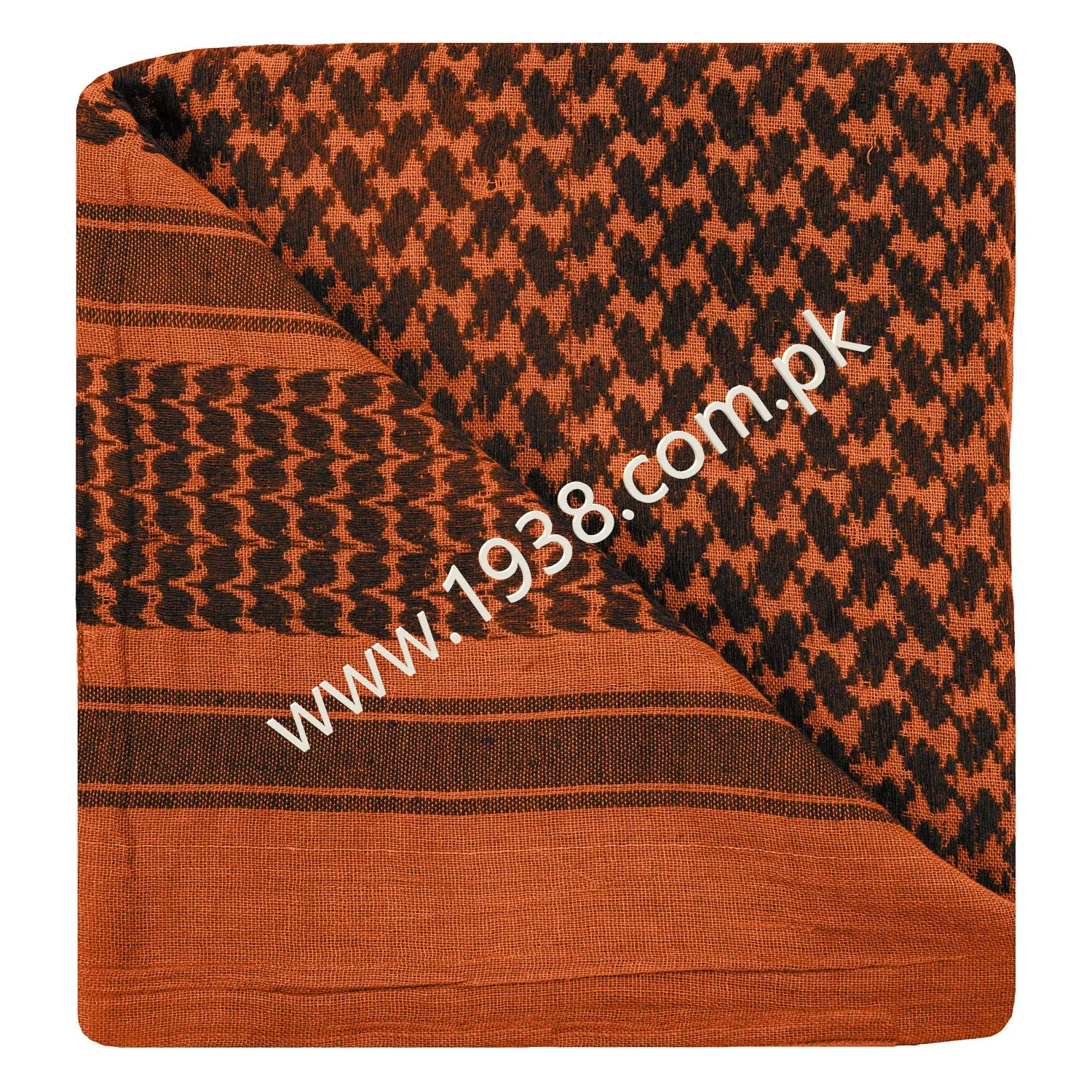 Shemagh Keffiyeh Head Neck Scarf Face Cover Sun Protection Sand ...