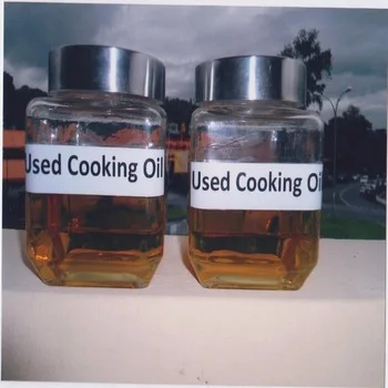 Best Quality Used Cooking Oil/Used Vegetable Oil/UCO| Alibaba\.com