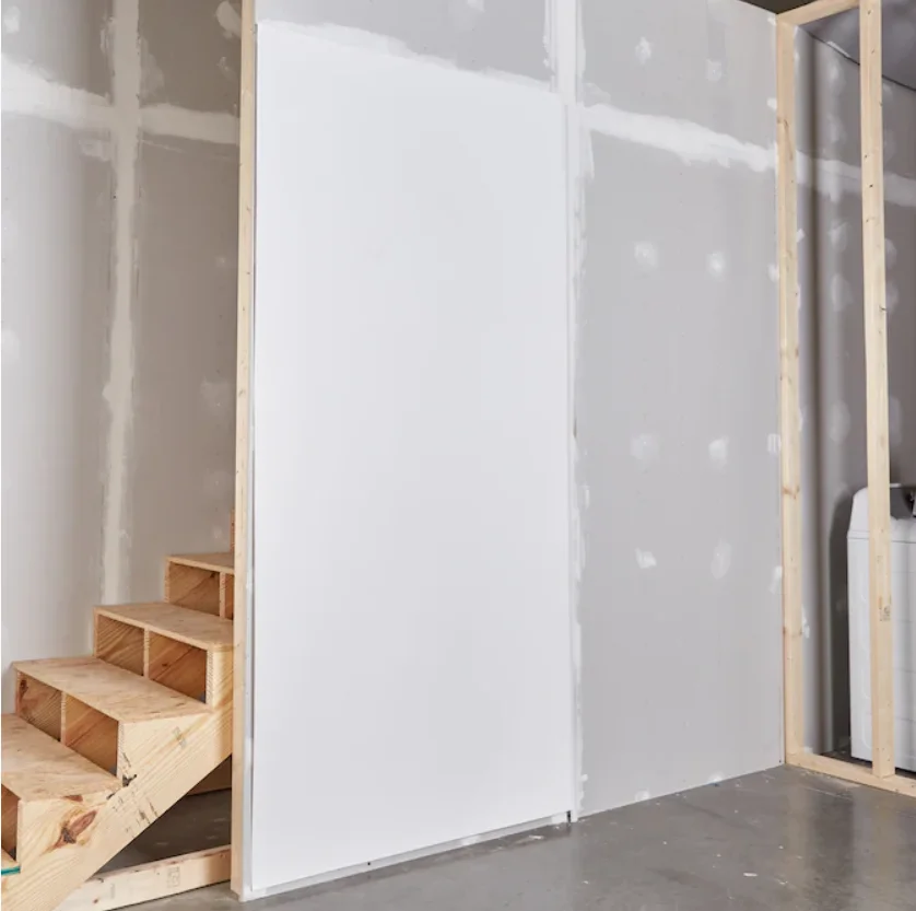 4x8 4x10 Smooth Embossed Exterior Decorative Fibreglass Fiberglass ...