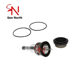 0501324254 Truck Transmission Parts Piston Rod Repair Kits Replacement ...