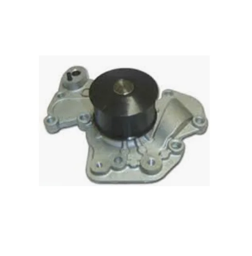 ACKOR WATER PUMP 25100-3E001| Alibaba.com