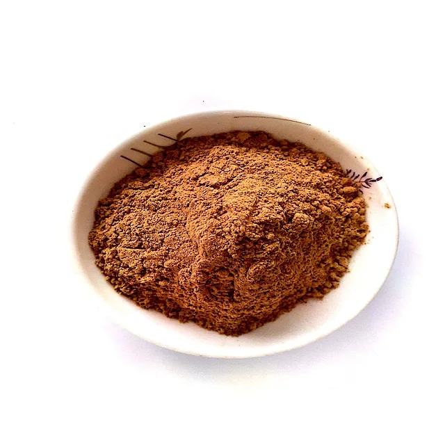 Bala Panchang Powder - Sidacordifolia Powder It May Be Use In Several ...