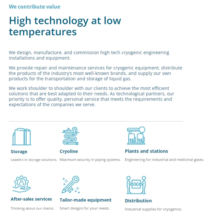 ASME Code 5000cbm 2500 Tons Liquid Ammonia Storage Tanks