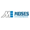 Company Overview - MOSES ENTERPRISES