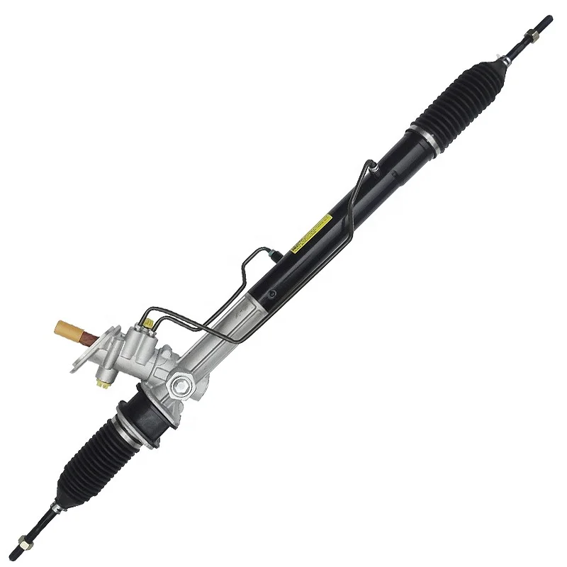 Aelwen Auto Steering Gear Rack for CHEVROLET OE NO 9033170