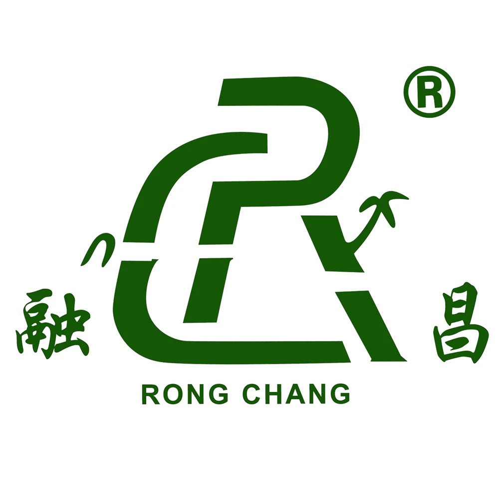 Company Overview - Shunchang Jingrong Bamboo And Wood Products Co., Ltd.