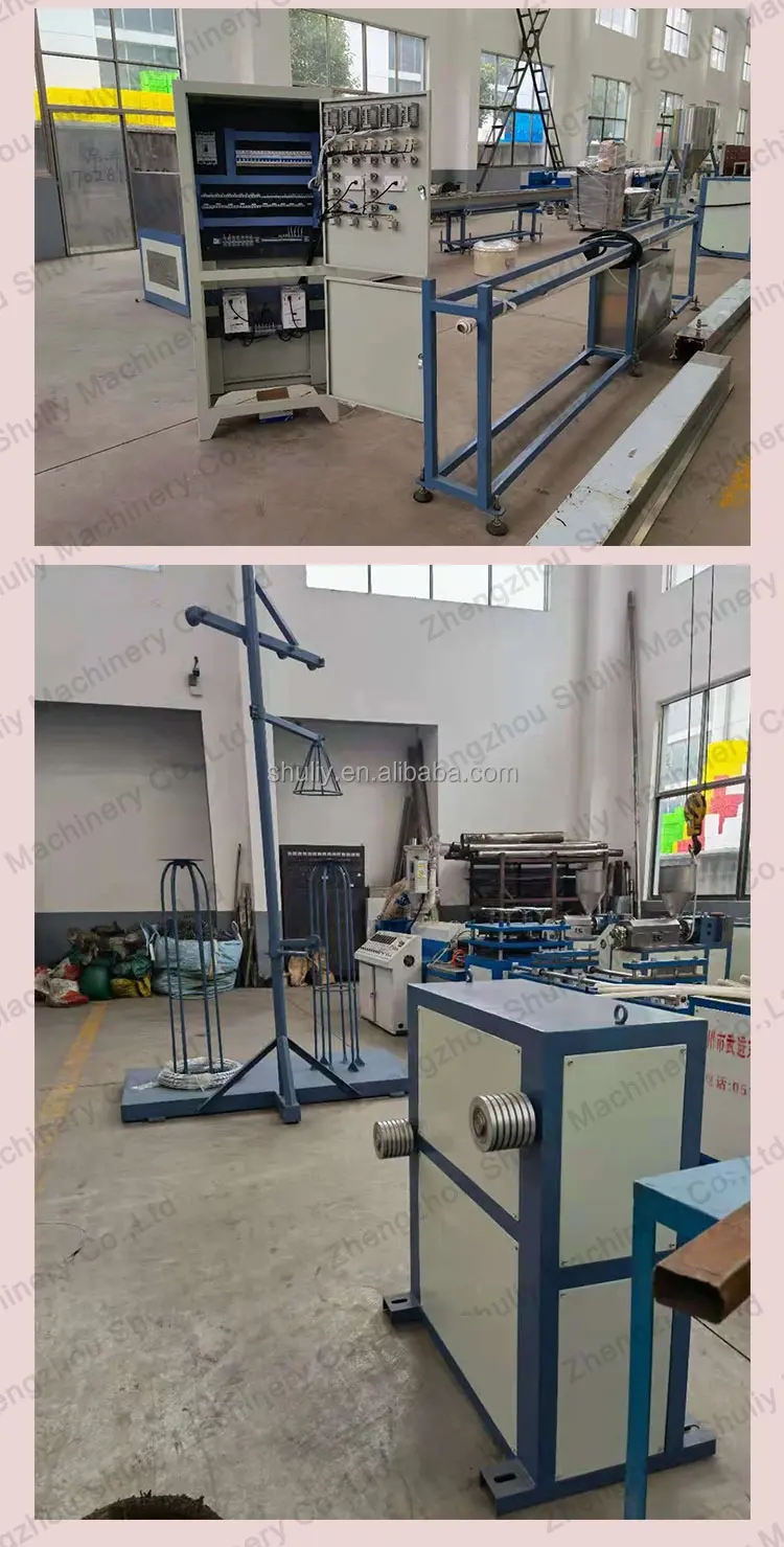 Automatic Clothes Hanger Machine - High Quality & Efficiency