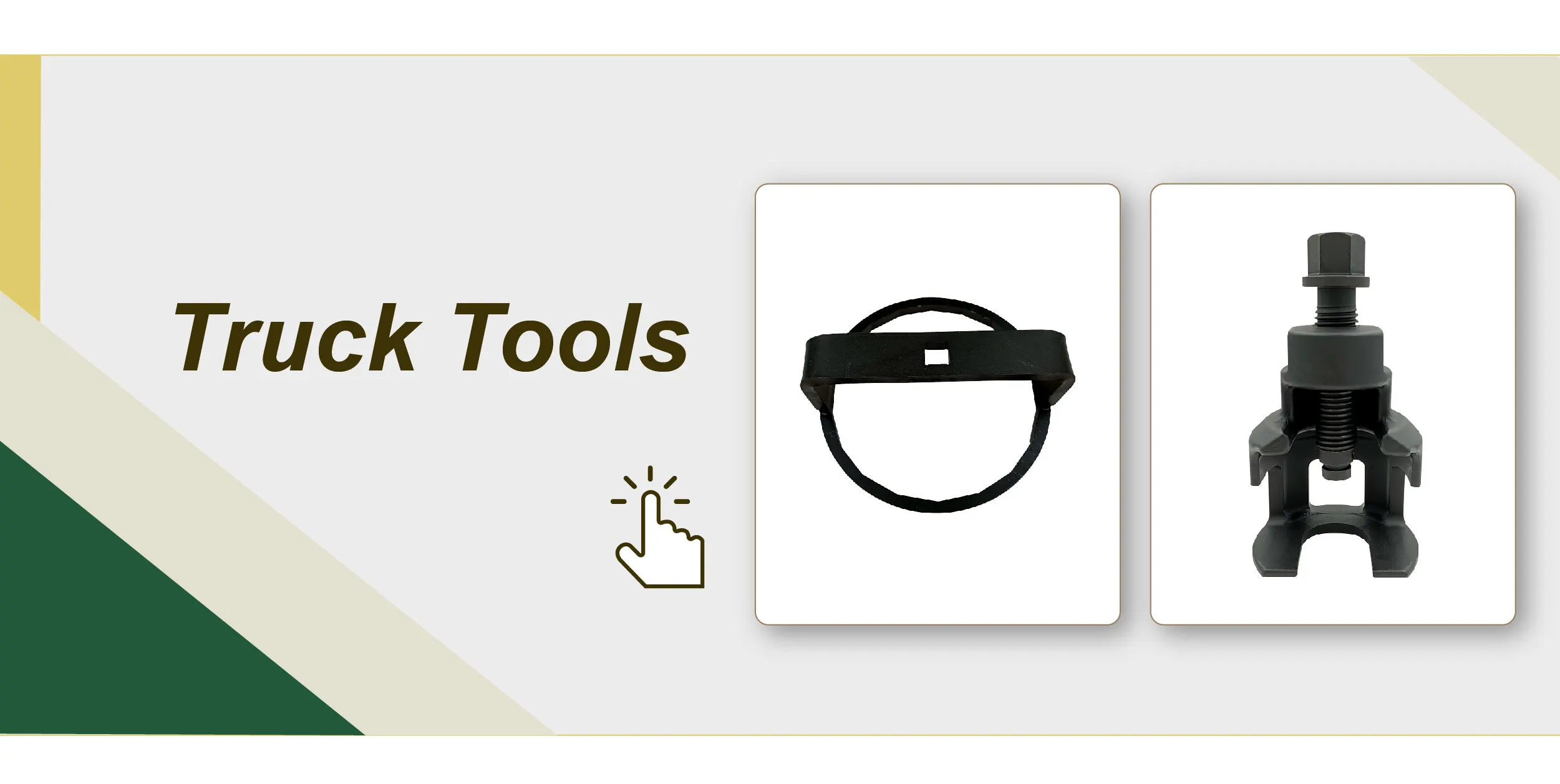 Volvo King Pin Upper Cover Socket,( 6points,80mm,Dr.3/4") For Volvo ...