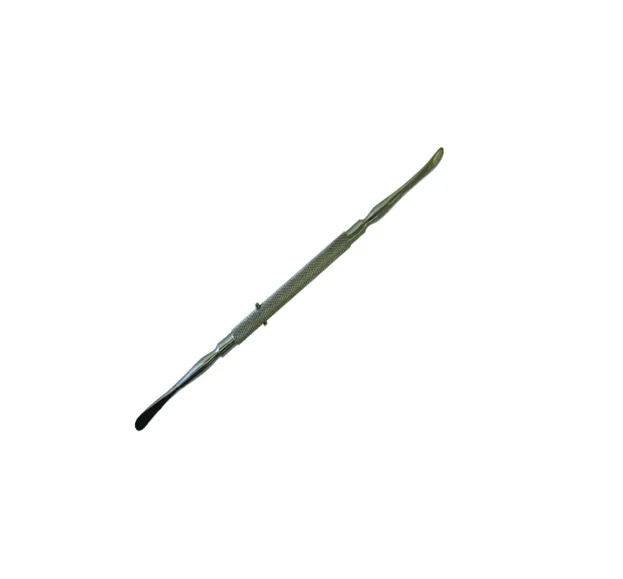 Freer 엘리베이터 Freer Dissector 스테인리스| Alibaba.com