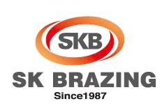 Company Overview - SK BRAZING CO.