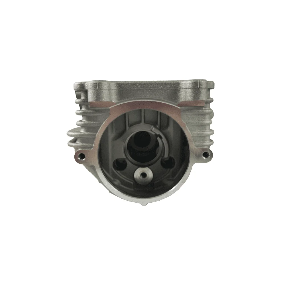 Alibaba.com: YAMAHA MIO Motorcycle Racing Cylinder Head: performance ...