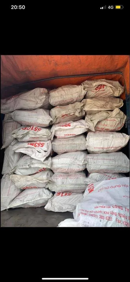 100% Natural Mangrove Wood Vietnam Mangrove Charcoal/ Wood Charcoal Bbq Briquette Barbecue (bbq ...