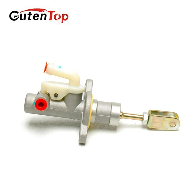 日产 Urvan Box 离合器总泵 (e25) 00-12 30610-vw007 30610-vw00a 30610-vw00b ...