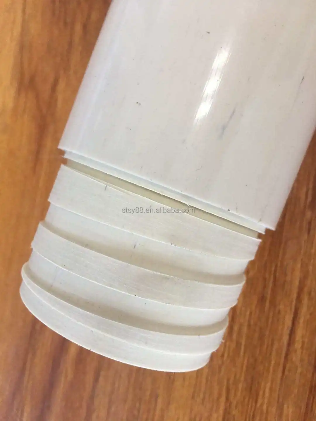 Deep Well Pvc Casing Pipes And Pvc Water Well Screens - Buy Pvc Filter ...