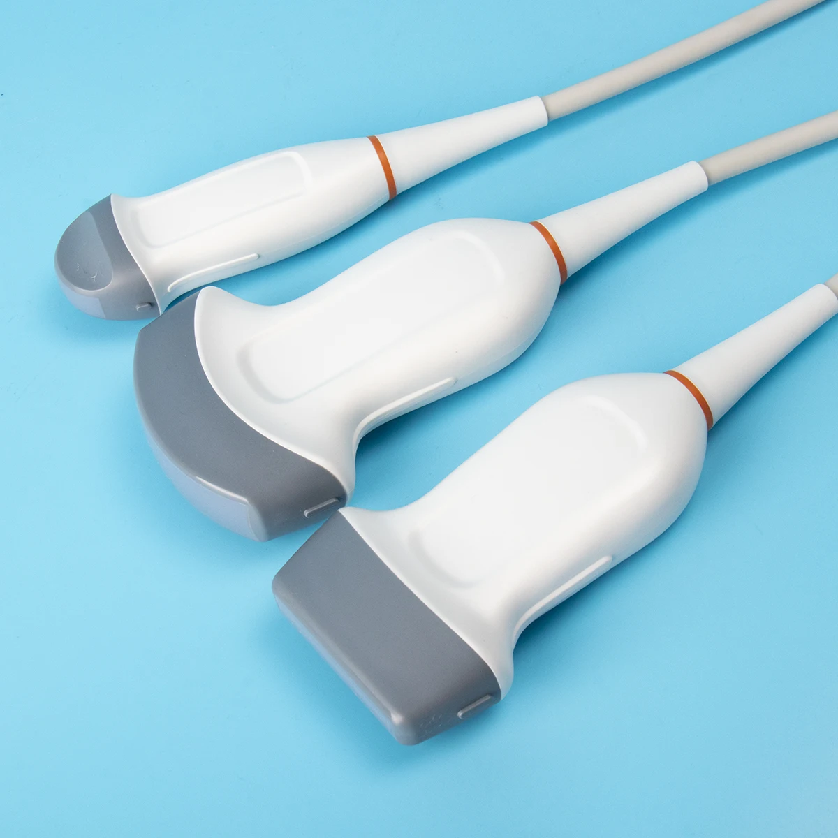 2023 Medical Ultrasound Instruments - 3D & 4D Ultrasound