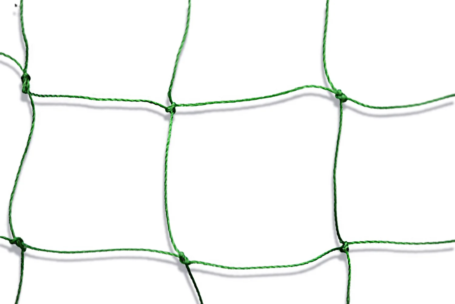 Horizontally Vertically Plastic Nets Durable Long-lasting Polyethylene ...