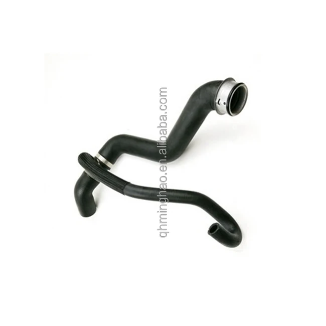 Manguera Refrigerante De Radiador Para Mercedes-benz W251m272,251,500 ...