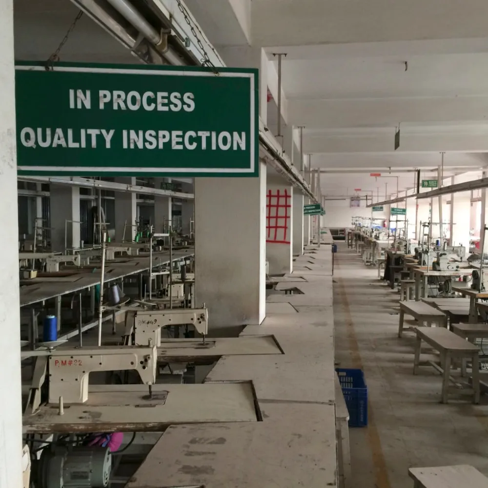 I Can't Breathe Black Lives Matter George Floyd Memorial 100% Premium ...