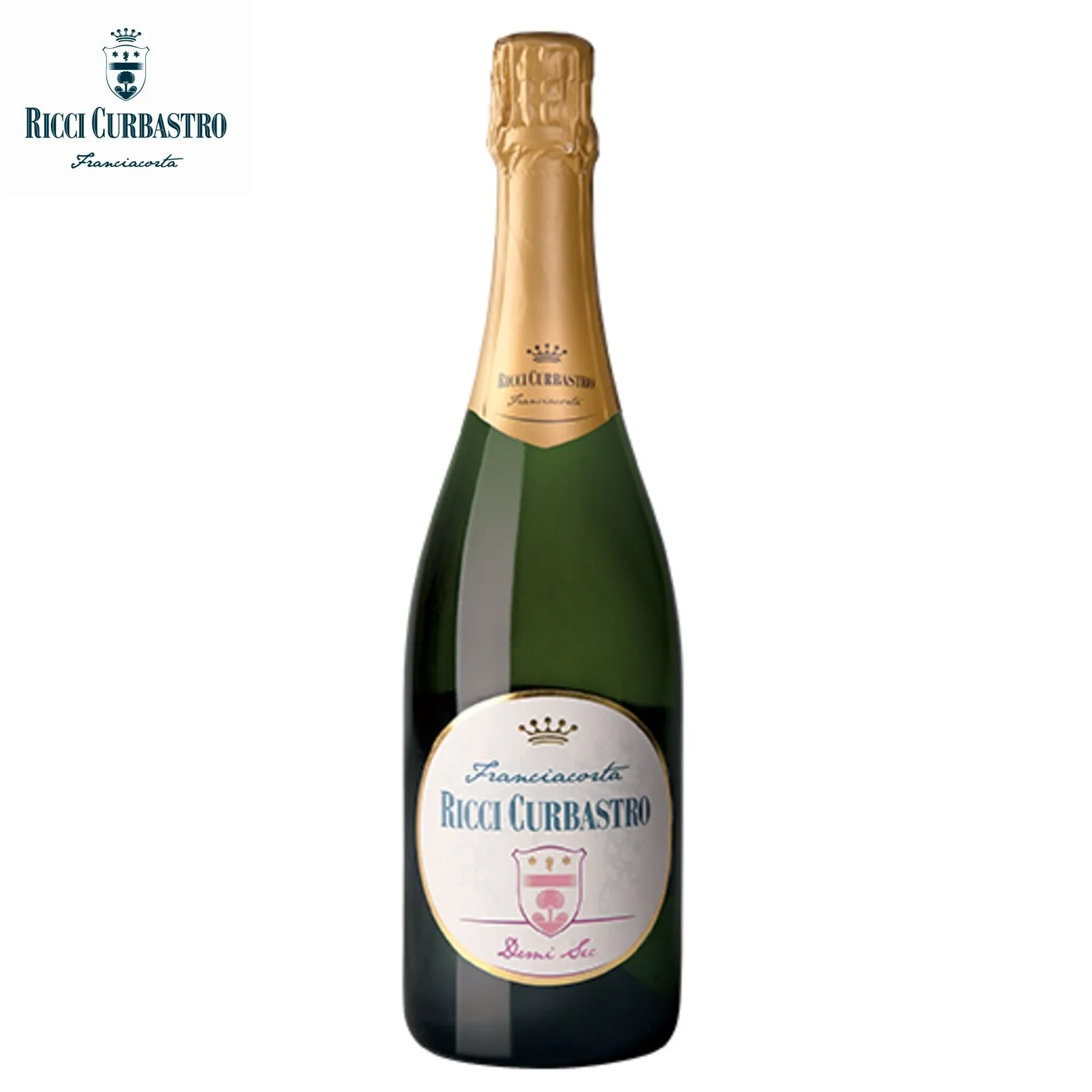 High Quality Made In Italy 75cl Sweet Chardonnay Pinot Blanc Classic ...