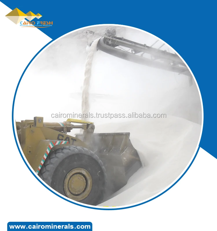 High Quality Silica Quartz Grits Sand With High Content For Oil