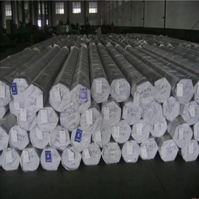 Astm 2b High Quality Stainless Steel Pipe 316 304 430 201 310s ...