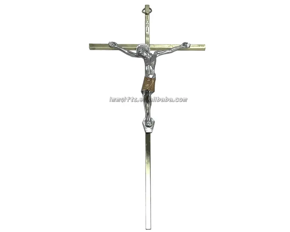 Crucifix Cross| Alibaba.com