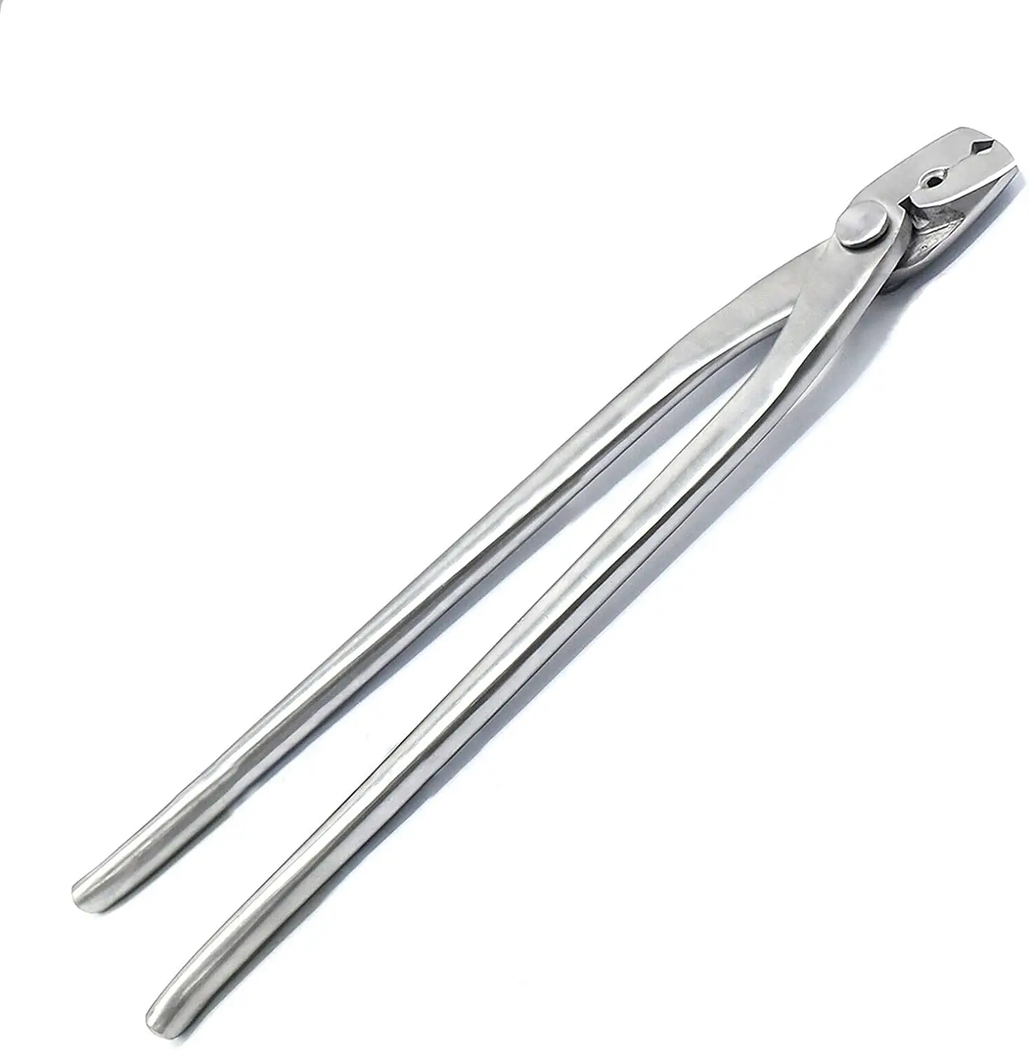 Farrier Nail Puller Stainless Steel Farrier Tool Heavy Duty Heavy Duty ...