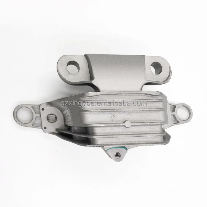 84034328 84034314 23438167 23356077 Auto Right Engine Motor Mount For ...