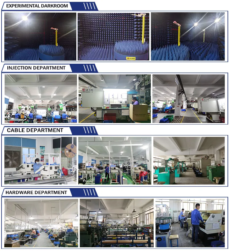 Car Shark Fin Antenna With Fakra Connector /shark Fin Dab Antenna ...