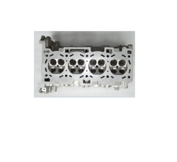 Ackor Altatec Cylinder Head For 22100-2g050 - Buy 22100-2g050 Product ...