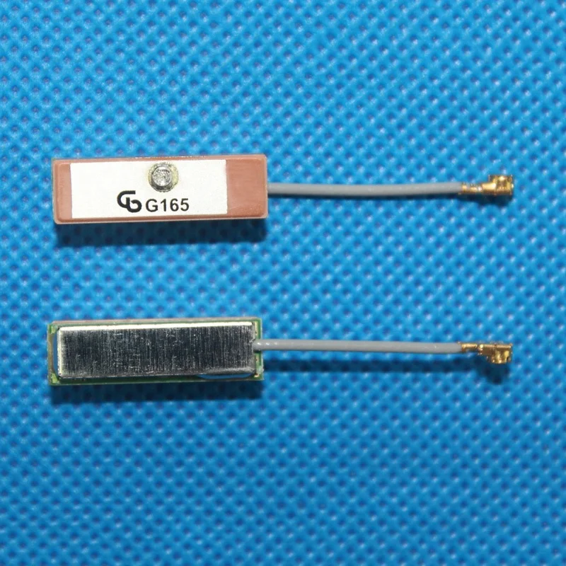 Taidacent Gps Antenna 1575.42mhz Ipx Connector 30 Dbi Oem | Wholesale