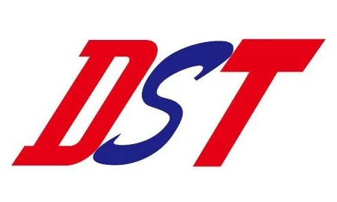 Company Overview - DA SHENG TECHNOLOGY ENTERPRISE CO., LTD.