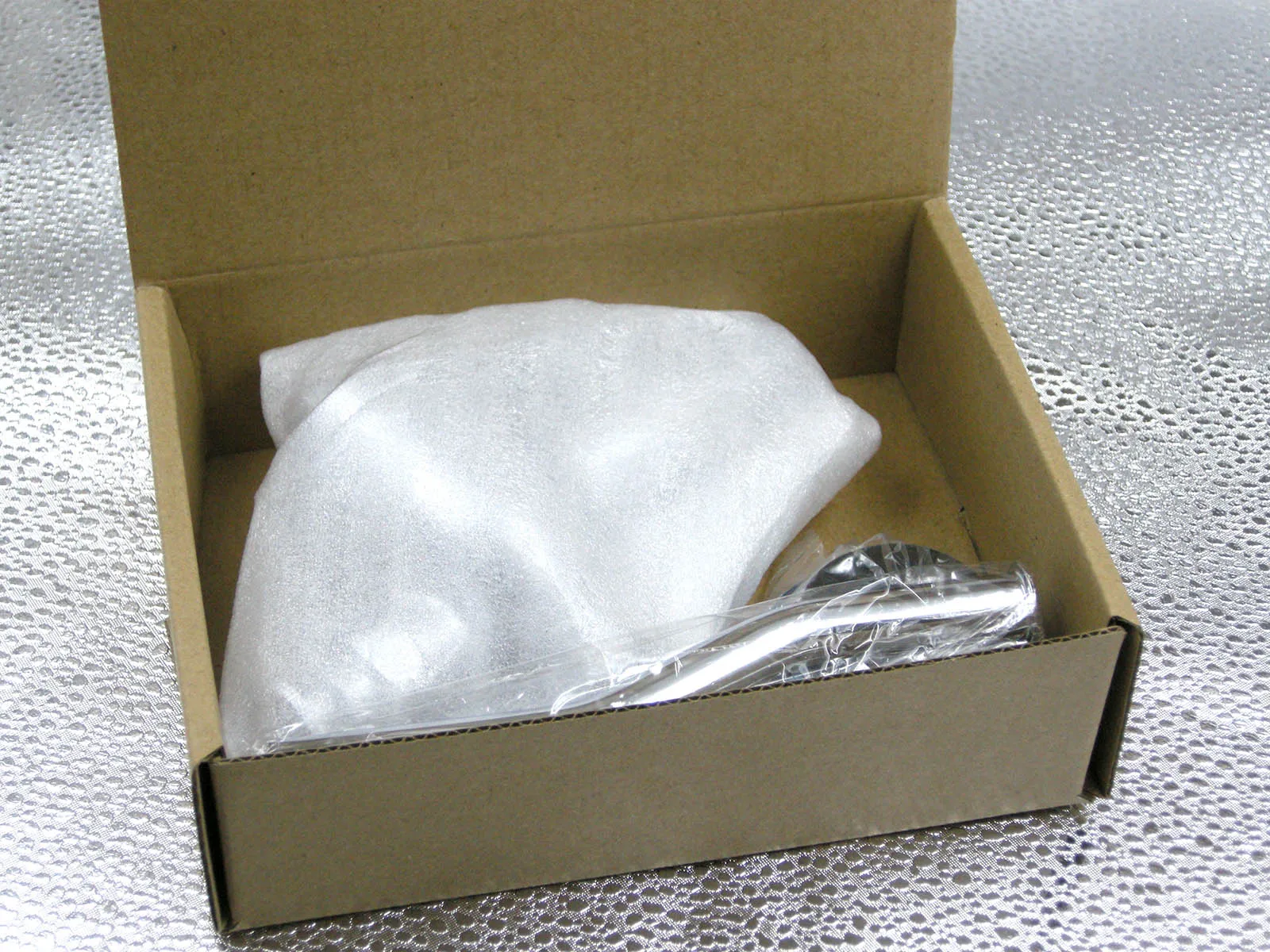 Basin Mounted Mixer Self Closing Tap With Temperature Control - Buy ...