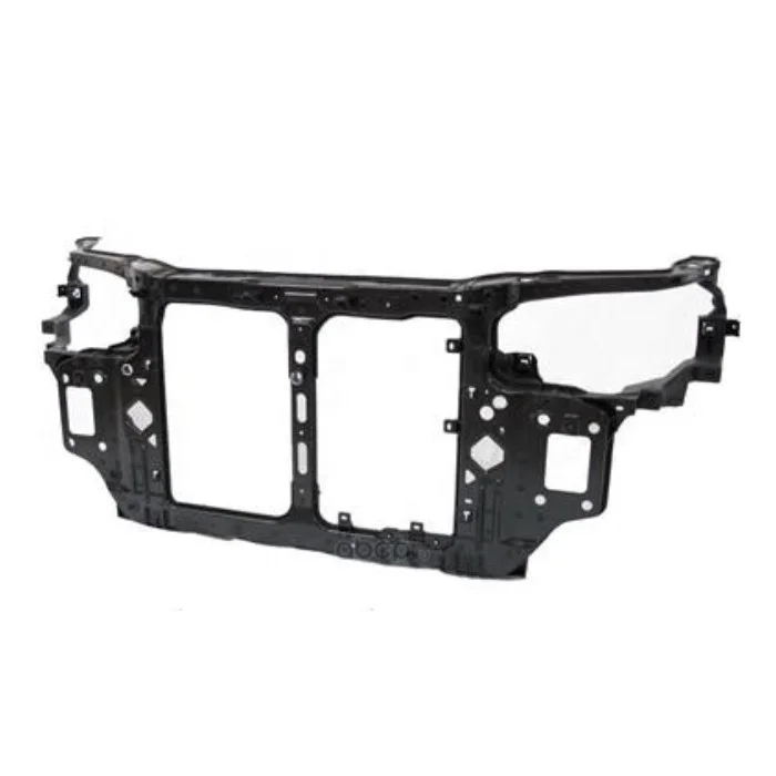 Radiator Support for KIA CERATO 2009-2013 - AMISTAD SPARE PARTS