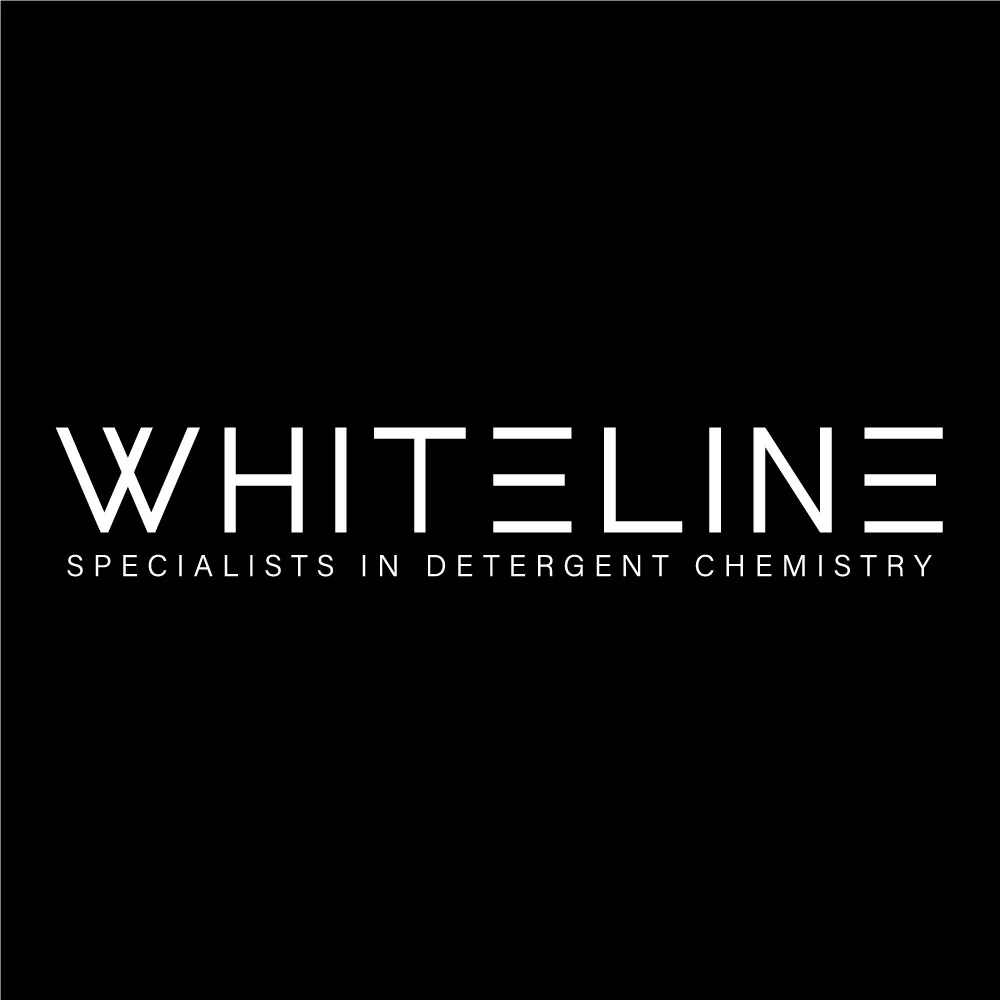 Company Overview - WHITE LINE DETERGENT FACTORY L.L.C