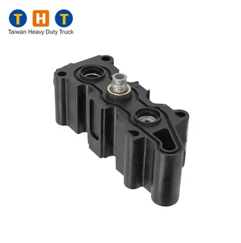 Solenoid Valve Coil 4423002221 Truck Part For Man For Daf For Wabco ...