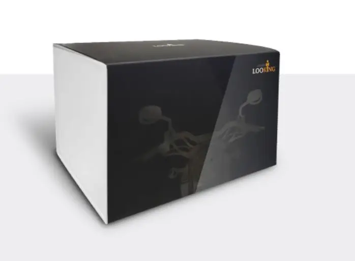 대만 2ch Fhd 1080p Imx 323 센서 Wifi 기능 Gps 스냅 샷 컨트롤러 자전거 카메라 - Buy 1080p ...