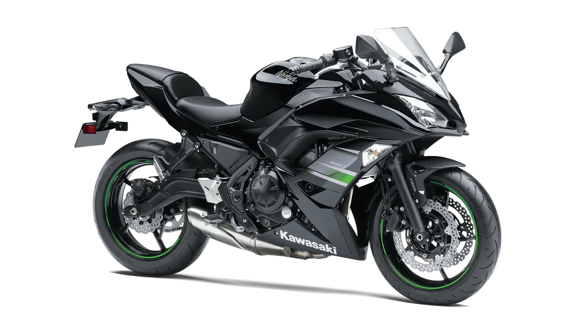Japanese Motorcycle 2021 Suzu Kis Gsxr 600 Buy Racing Motorcyclesports Bikemotorcycle