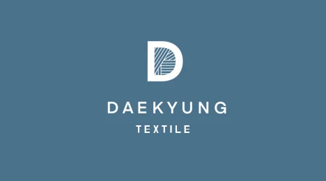 Company Overview - DAEKYUNG TEXTILE, CO LTD
